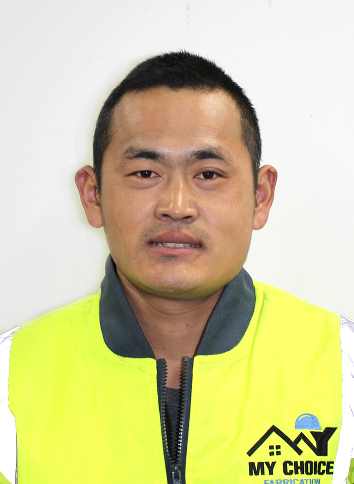 About Sydney-based metal fabrication & installation company | My Choice ...